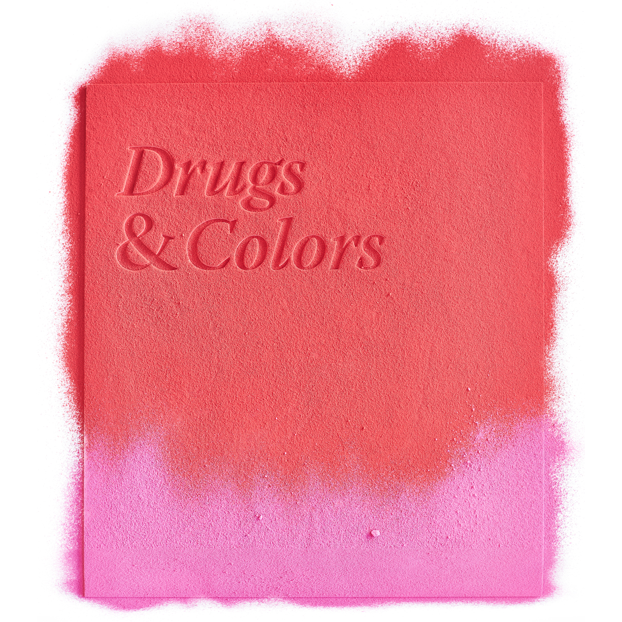 First European symposium in drugs & colors in history: from the past to ...